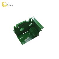 China Wincor ATM Machine Parts  2050XE CMD V4 Cassette Motor Case 1750042964 for sale