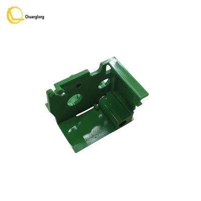 China Wincor ATM Machine Parts  2050XE CMD V4 Cassette Motor Case 1750042964 for sale