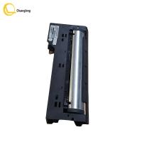 China Wincor Nixdorf Cineo Shutter Horiz 8x CMD RL  ATM Parts 1750166395 for sale