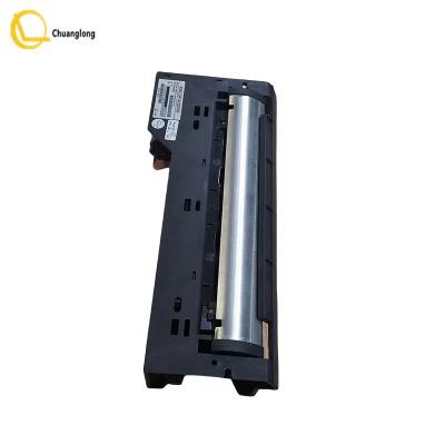 China Wincor Nixdorf Cineo Shutter Horiz 8x CMD RL  ATM Parts 1750166395 for sale