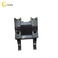 China Wincor Atm Spare Parts Guaranteed Quality Magnetic Support Assembly 1750044604 for sale