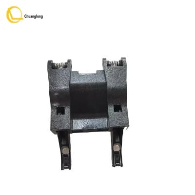 China Wincor Atm Spare Parts Guaranteed Quality Magnetic Support Assembly 1750044604 for sale
