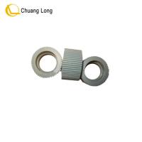 China Wincor ATM Machine Parts V2X ID18 Card Reader Grey Rubber 1750051761-21 01750051761-21 for sale