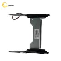 China Wincor High Quality  ATM  Transport CMD V4 Horizontal RL 124 MM  1750059284 for sale