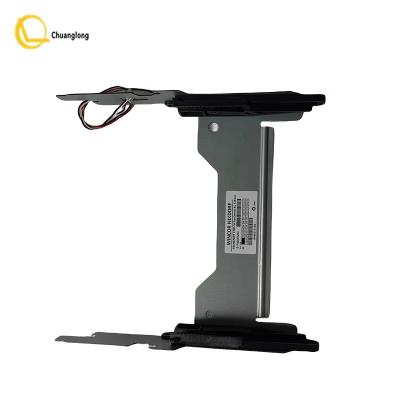 China Wincor High Quality  ATM  Transport CMD V4 Horizontal RL 124 MM  1750059284 for sale