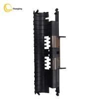 China Wincor ATM Machine Parts DDU CMD-V4 Module Note Guide Assy 1750078197 for sale