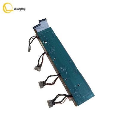 China Wincor High Quality ATM Spare Parts  Distributor Board  1750044878 for sale