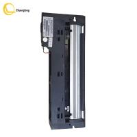 China Wincor Nixdorf Guaranteed Quality  ATM  2050XE Shutter CMD V4 1750053690 for sale