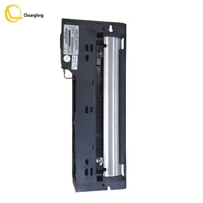 China Wincor Nixdorf Guaranteed Quality  ATM  2050XE Shutter CMD V4 1750053690 for sale