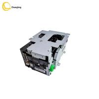 China Hitachi ATM Machine Parts Card Reader V2CU TS-EC2C-U13107H for sale