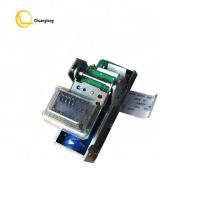 China NCR ATM Spare Parts Card Reader IC Head IC Block IMCRW 0090025446 for sale