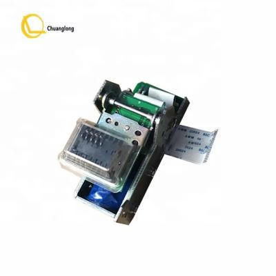 China NCR ATM Spare Parts Card Reader IC Head IC Block IMCRW 0090025446 for sale