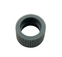 China Wincor ATM Machine Parts 2050xe Rubber Feed Roller 8046900720 for sale