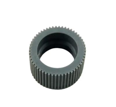 China Wincor ATM Machine Parts 2050xe Rubber Feed Roller 8046900720 for sale