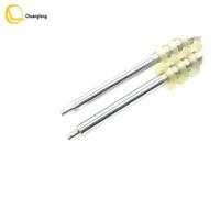 China Wincor ATM Machine Parts 2050XE Double Extractor Counter Rotate Shaft Assy 1750020811 for sale