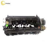 China Wincor ATM Machine Parts Cineo Input Output Module Collect Unit CRS RM3 1750131626 for sale