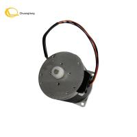 China NCR ATM Machine Parts S2 Bracket Fork 445-0761208-88 for sale