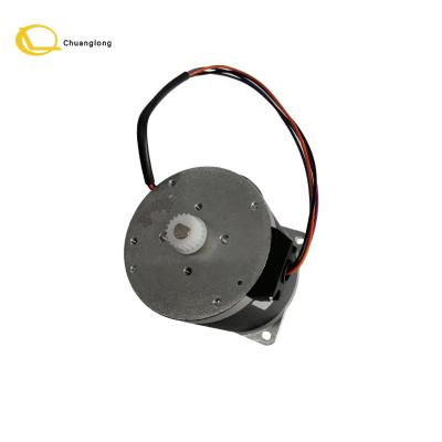 China NCR ATM Machine Parts S2 Bracket Fork 445-0761208-88 for sale
