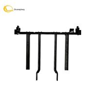 China NCR ATM Machine Parts S2 SNT Divert Drive Shaft Assy 445-0761208-115 for sale