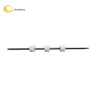 China NCR ATM Machine Parts S2 SNT Divert Drive Shaft Assy 445-0761208-115 for sale