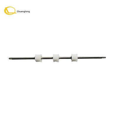 China NCR ATM Machine Parts S2 SNT Divert Drive Shaft Assy 445-0761208-115 for sale