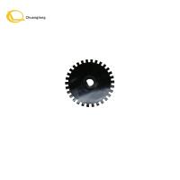 China NCR ATM Machine Parts S2 SNT Line 2 Timing Disk 30T 445-0761208-70 for sale