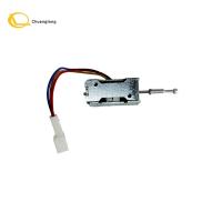 China NCR ATM Machine Parts S2 SNT Solenoid Assembly 445-0761208-66 for sale