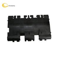 China Wincor ATM Machine Parts VS Module Plastic Frame 1750240777 for sale