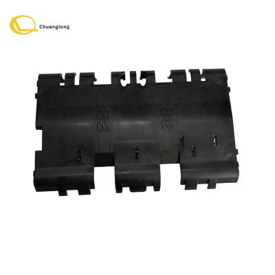 China Wincor ATM Machine Parts VS Module Plastic Frame 1750240777 for sale
