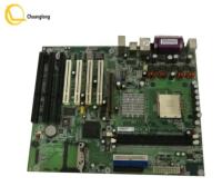 China NCR ATM Machine PCB P4 Motherboard ATX BIOS V2.01  009-0022676 for sale