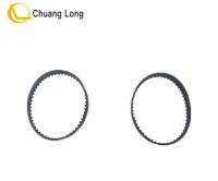 China NMD ATM Parts Glory Delarue NMD100 NMD200 NFNQ 90-2-3 Belt A001616 for sale