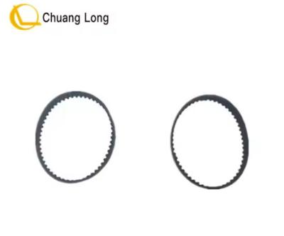 China NMD ATM Parts Glory Delarue NMD100 NMD200 NFNQ 90-2-3 Belt A001616 for sale