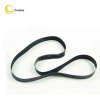 China NMD ATM Parts Glory Delarue Talaris NMD100 NMD200 NQ101 NQ200 A001526 Belt for sale