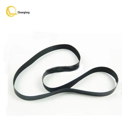 China NMD ATM Parts Glory Delarue Talaris NMD100 NMD200 NQ101 NQ200 A001526 Belt for sale