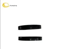 China Wincor ATM Machine Parts Flat Belt for CMD-V4 Clamp Mechanism Belt 1750041983 for sale