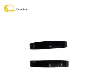 China Wincor ATM Machine Parts Flat Belt for CMD-V4 Clamp Mechanism Belt 1750041983 for sale