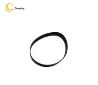 China Wincor Nixdorf ATM Machine Parts Single Reject Inner Belt Lower and Upper 1750044961 01750044961 for sale