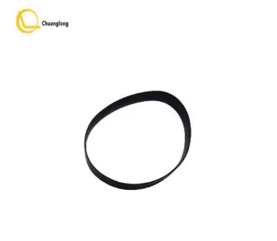 China Wincor Nixdorf ATM Machine Parts Single Reject Inner Belt Lower and Upper 1750044961 01750044961 for sale