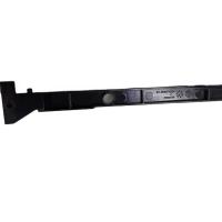 China Diebold Opteva ATM Spare Parts 1.5 Cash Cassette 49-208422-000 for sale