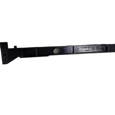 China Diebold Opteva ATM Spare Parts 1.5 Cash Cassette 49-208422-000 for sale