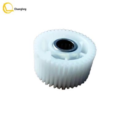 China NCR Machine ATM Parts Plastic Parts 42t Idler Gear 4450587791 445-0587791 for sale