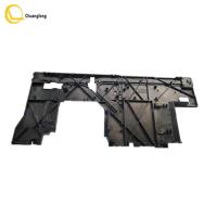 China NMD ATM Machine Parts NF Control Side Board  Left A002686 for sale