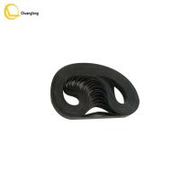 China Wincor ATM Machine Parts  8x281x1 CMD-V4 V Module Double Extractor Flat Belt 1750070015 for sale