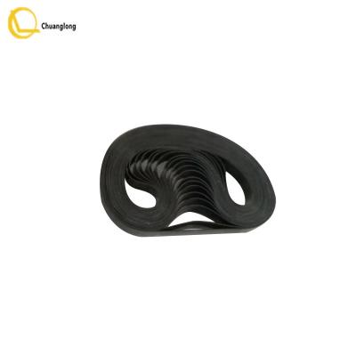 China Wincor ATM Machine Parts  8x281x1 CMD-V4 V Module Double Extractor Flat Belt 1750070015 for sale