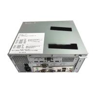 China Wincor ATM Machine Parts Procash 285 Pc Core 01750258841 1750258841 for sale
