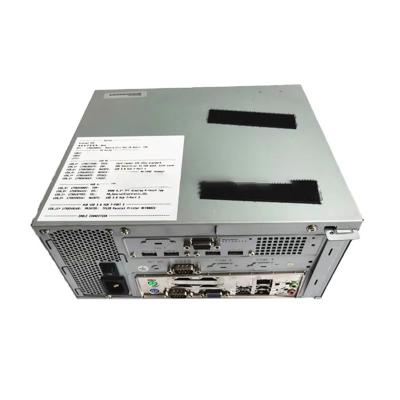 China Wincor ATM Machine Parts Procash 285 Pc Core 01750258841 1750258841 for sale