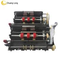 China Wincor ATM Parts 2050xe CMD-V4 Double Extractor 1750109641 01750109641 for sale