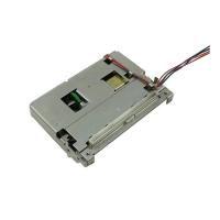 China Wincor ATM Parts Wincor Nixdorf Receipt Printer TP07 Cutter Assy 1750064333 for sale