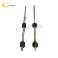 China 01750375709 1750375709 Diebold Nixdorf ATM Parts DN100 DN100D DN200 Transport Shaft 13x12 CPL for sale