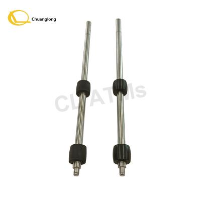 China 01750375709 1750375709 Diebold Nixdorf ATM Parts DN100 DN100D DN200 Transport Shaft 13x12 CPL for sale